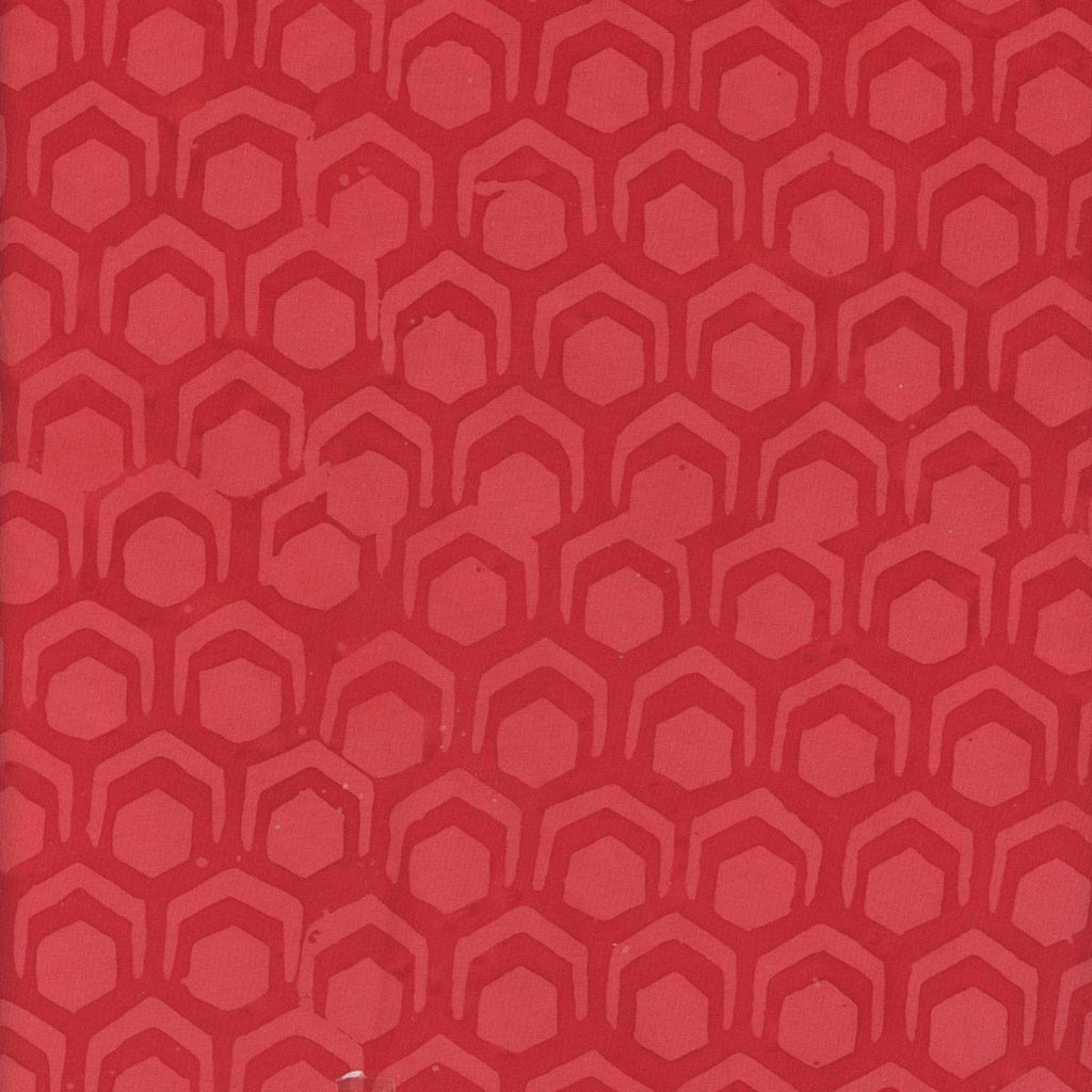 Strbry Daiquiri -Turtle Shell Pura Vida