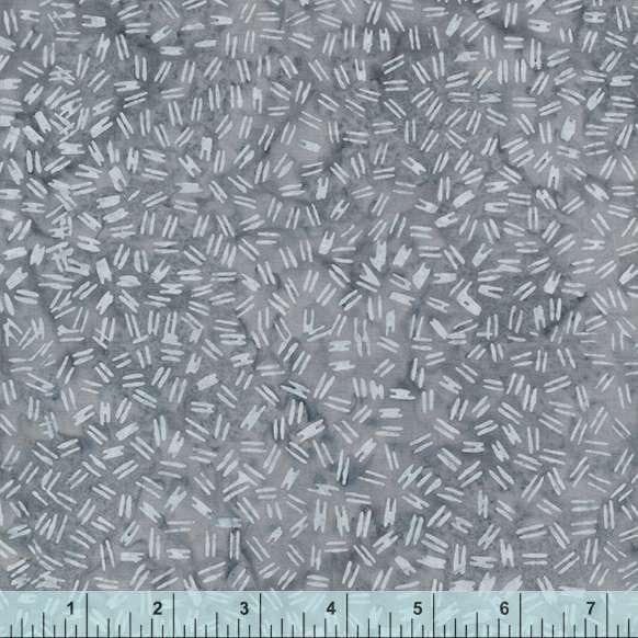 Groove - Stone Groove, Anthology Specialty